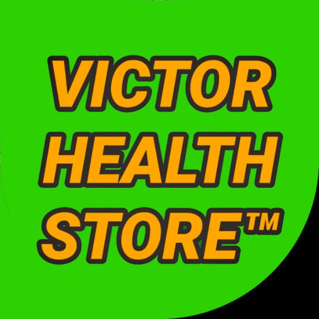 Victor Health Store, Online Shop | Shopee Malaysia
