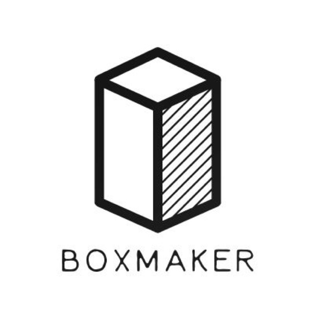 BoxMaker, Online Shop | Shopee Malaysia