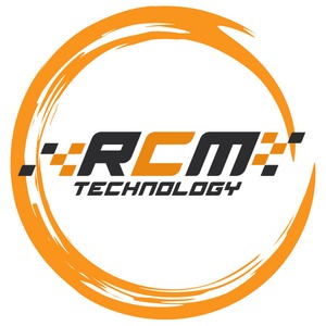RCM Official Store, Online Shop | Shopee Malaysia