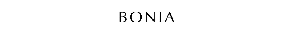 BONIA Official Online Store, March 2024 | Shopee Malaysia