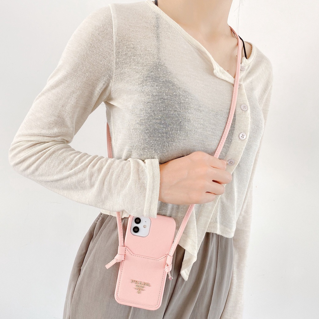 Fan Cases, Online Shop | Shopee Malaysia