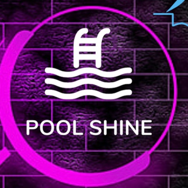 Pool Shine Sdn Bhd, Online Shop | Shopee Malaysia