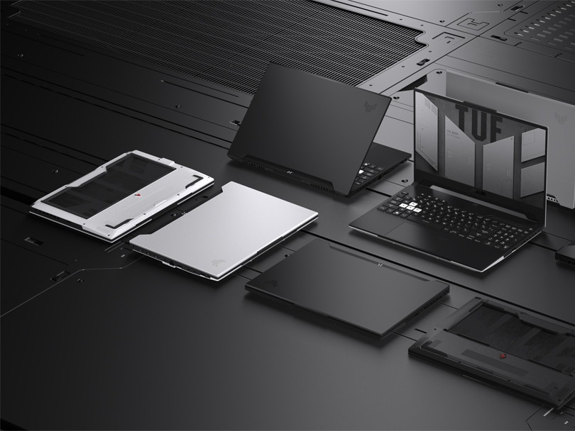 ATi COMPUTER, Online Shop | Shopee Malaysia