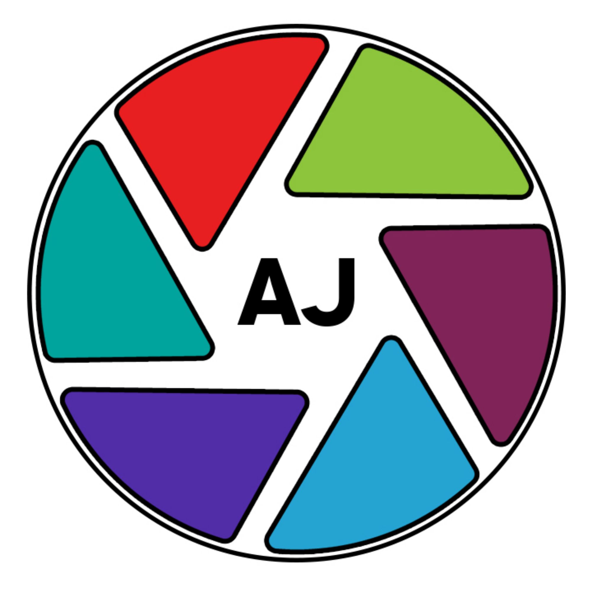 AJ View, Online Shop | Shopee Malaysia