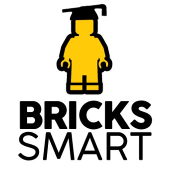 Bricks Smart LEGO Toys Store, Online Shop | Shopee Malaysia