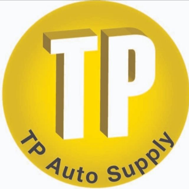 TP Auto Supply Store, Online Shop | Shopee Malaysia