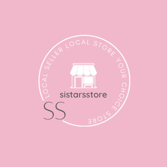Sistar's Store, Online Shop | Shopee Malaysia