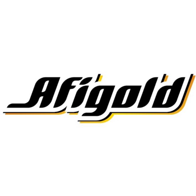 Afigold by Afiat Gold Sdn. Bhd, Online Shop | Shopee Malaysia