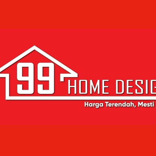 99 Home Design, Online Shop | Shopee Malaysia