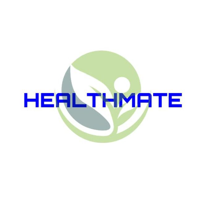 HealthMate, Online Shop | Shopee Malaysia
