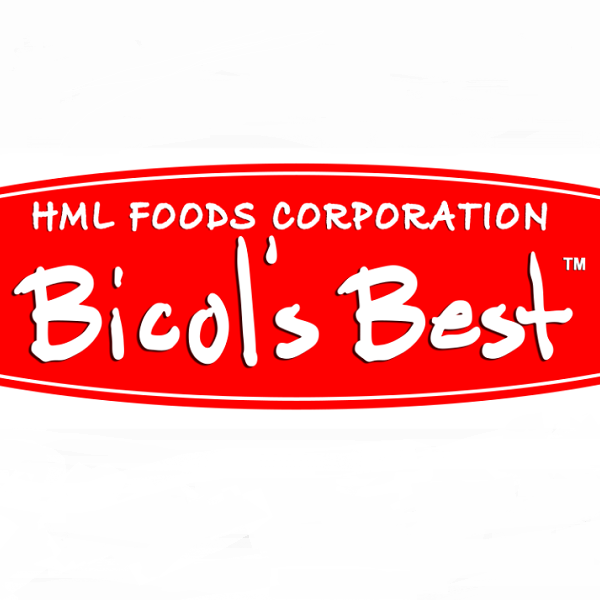 bicolsbestpha0.my, Online Shop | Shopee Malaysia