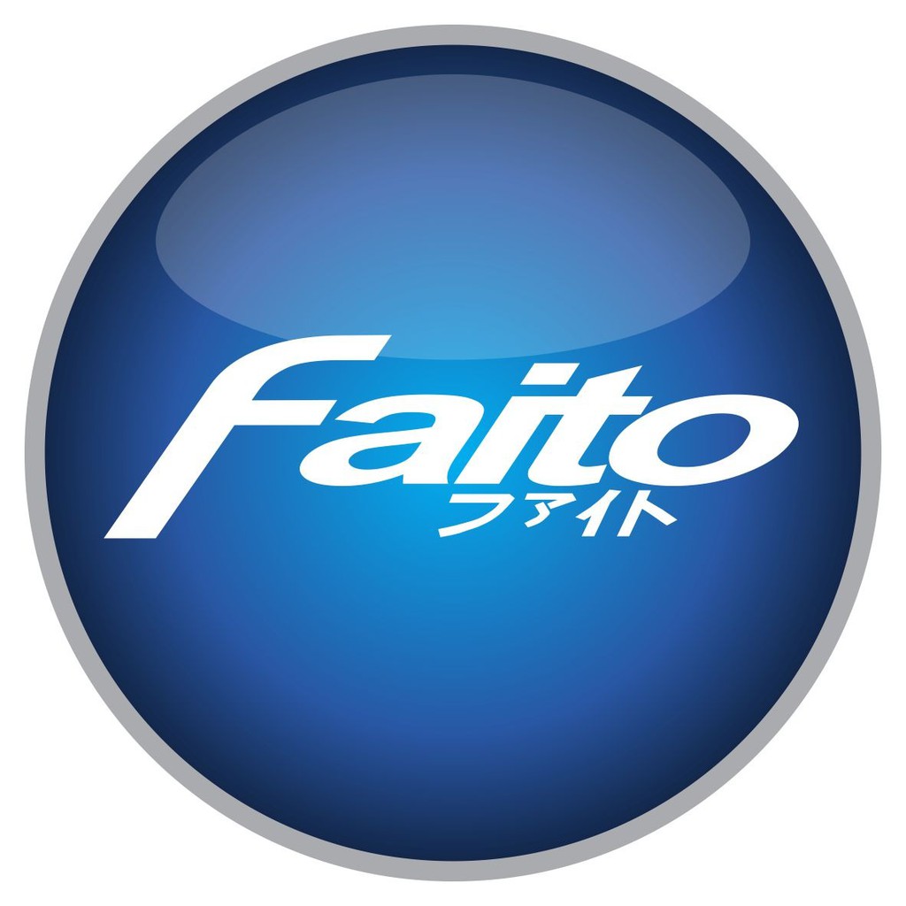 FAITO MALAYSIA OFFICIAL STORE, Online Shop | Shopee Malaysia