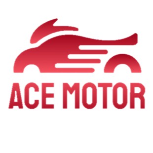 ACE MOTOR, Online Shop | Shopee Malaysia