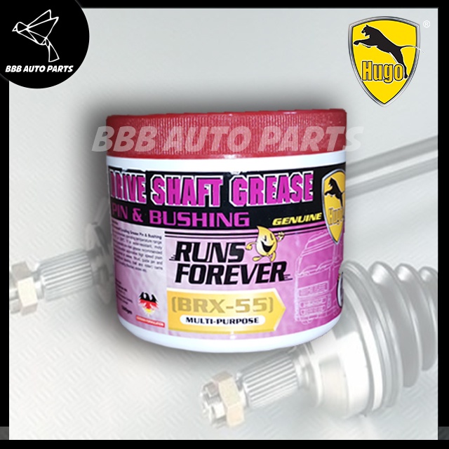 BBB Auto Parts, Online Shop | Shopee Malaysia