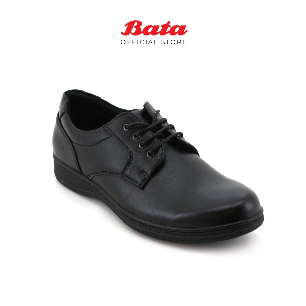 Bata Official Online Store, January 2024 | Shopee Malaysia