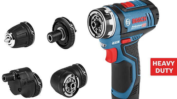 ABC HARDWARE AND MACHINERY, Online Shop | Shopee Malaysia