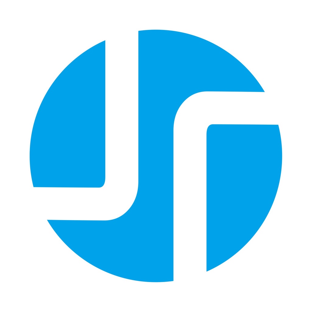 Men Clothes Jinrun , Online Shop | Shopee Malaysia