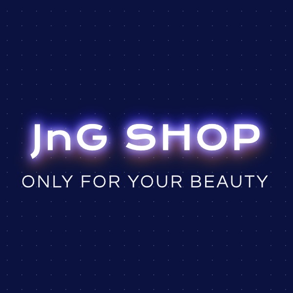 JnG SHOP.my, Online Shop | Shopee Malaysia