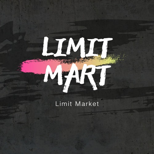 LimitMarket, Online Shop | Shopee Malaysia