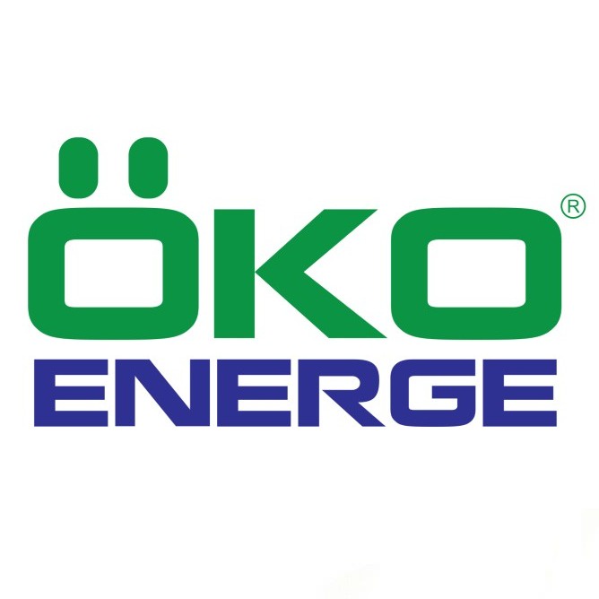 House of Oko Energe, Online Shop | Shopee Malaysia