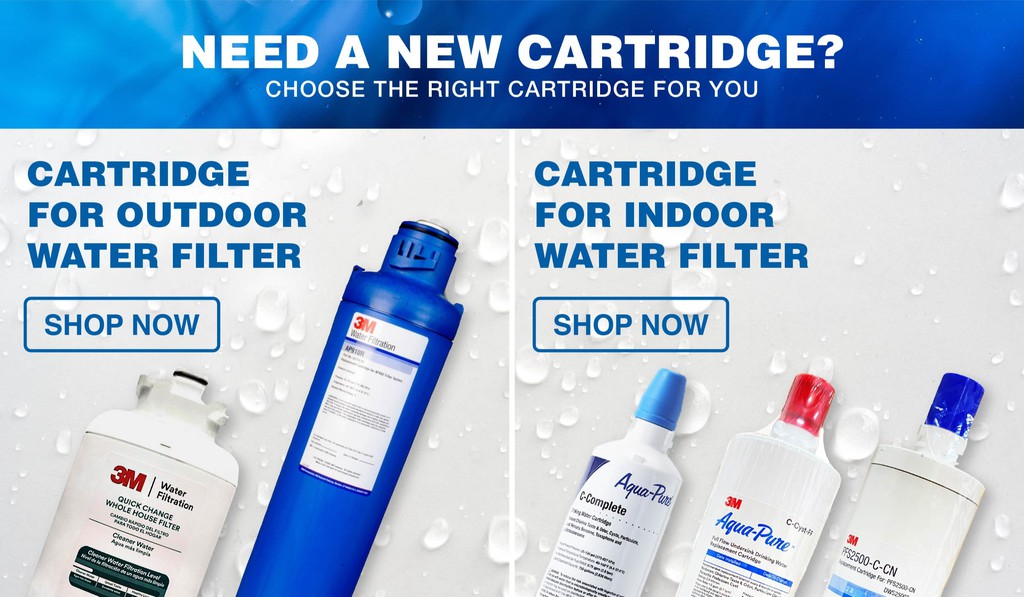 xam max kitchen, Online Shop | Shopee Malaysia