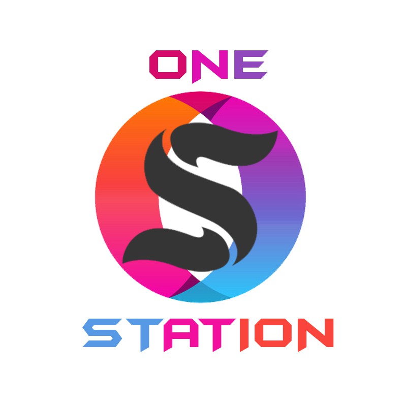 0ne Station, Online Shop | Shopee Malaysia