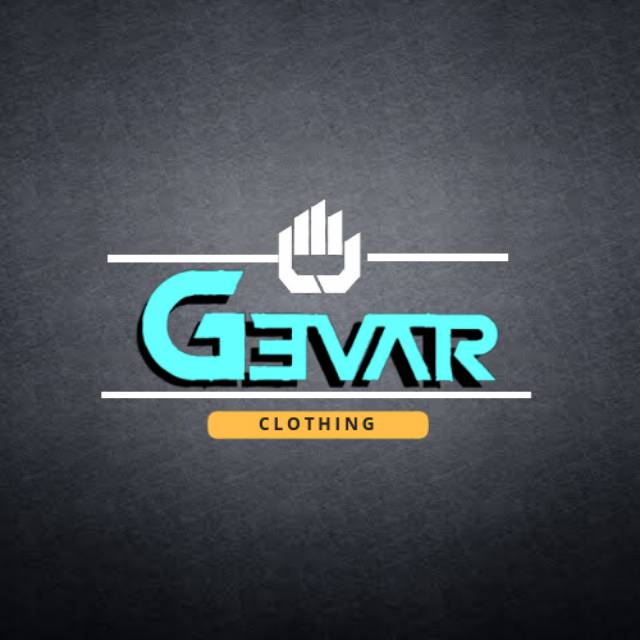 gevar_clth.my, Online Shop | Shopee Malaysia