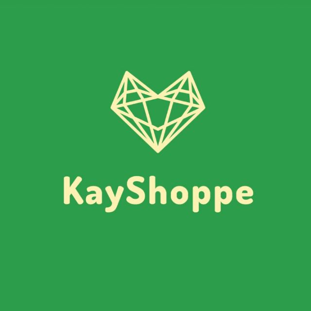Kayshoppe HQ, Online Shop | Shopee Malaysia