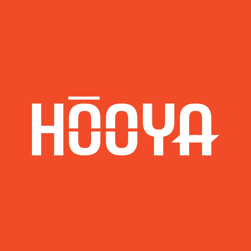HOOYA ELECTRICAL, Online Shop | Shopee Malaysia