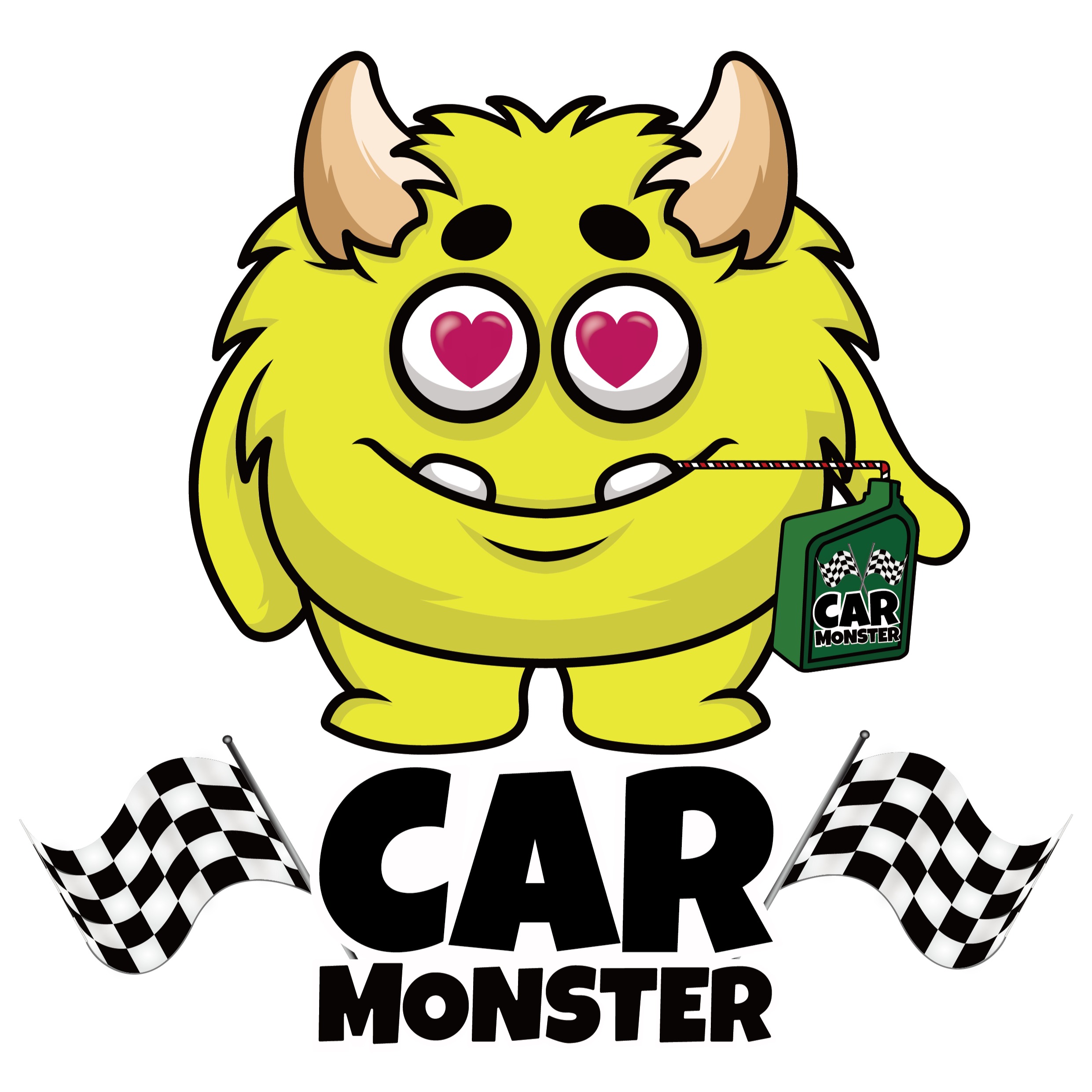 Car Monster, Online Shop | Shopee Malaysia