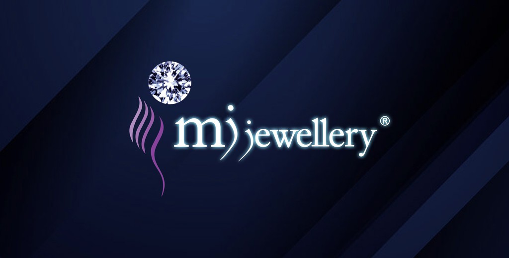 MJ Jewellery Official Store Online, July 2024 | Shopee Malaysia