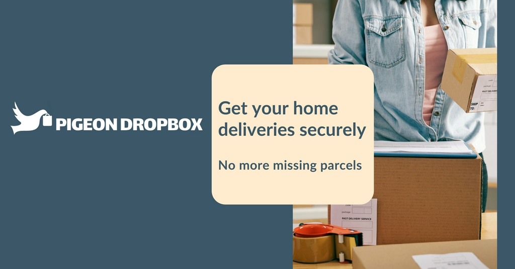P. Dropbox MY, Online Shop | Shopee Malaysia