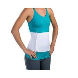 Wellchem Malaysia, Online Shop | Shopee Malaysia