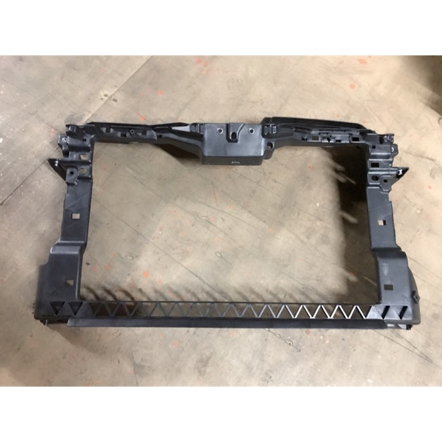 Sun Eng Hup Auto, Online Shop | Shopee Malaysia