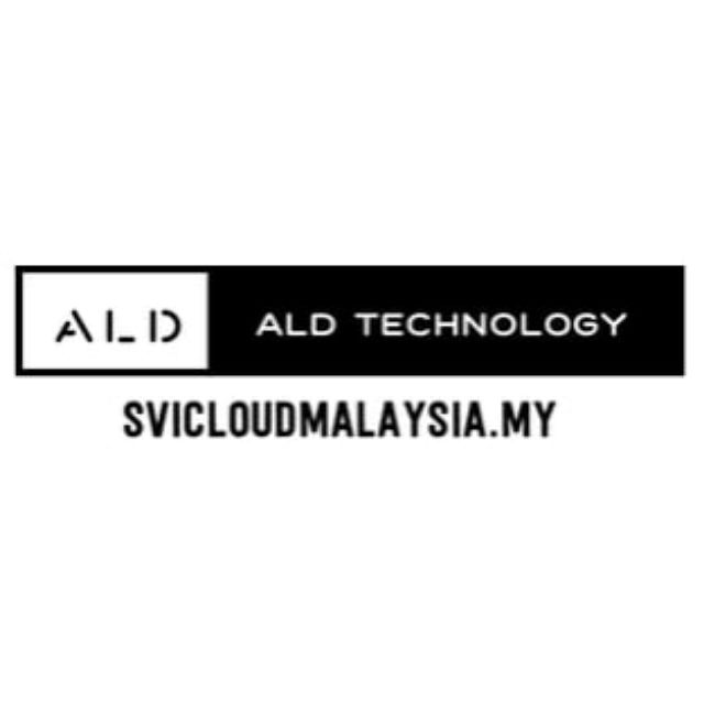 ALD TECHNOLOGY, Online Shop | Shopee Malaysia