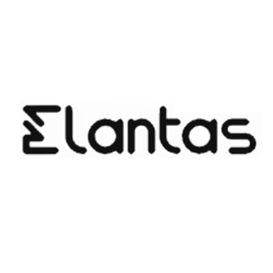 elantas, Online Shop | Shopee Malaysia