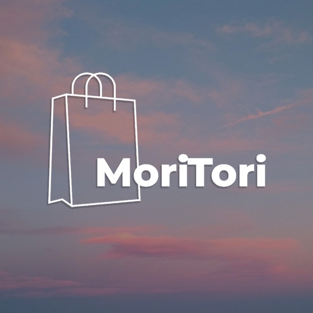 Moritori, Online Shop | Shopee Malaysia