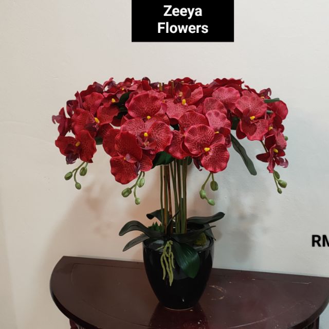 zeeya_7576, Online Shop | Shopee Malaysia