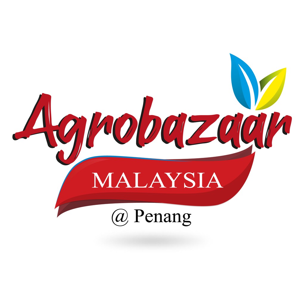 Agrobazaar Malaysia Penang Seller, Online Shop | Shopee Malaysia