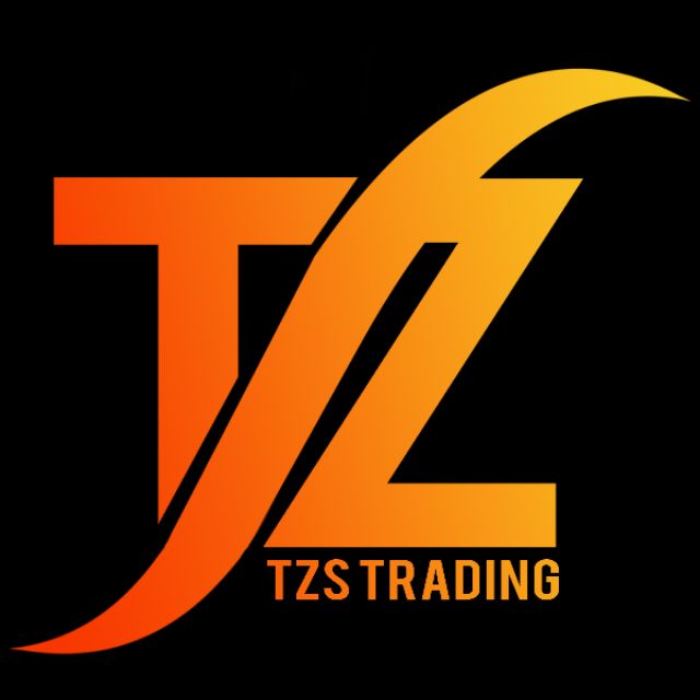 Tzs Trading, Online Shop | Shopee Malaysia