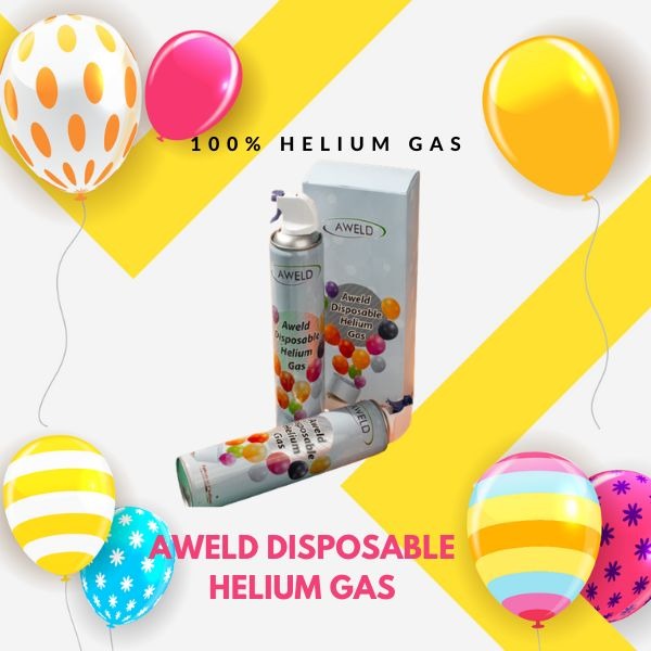 EASTERN GASES AND ENERGY (SARAWAK), Online Shop | Shopee Malaysia