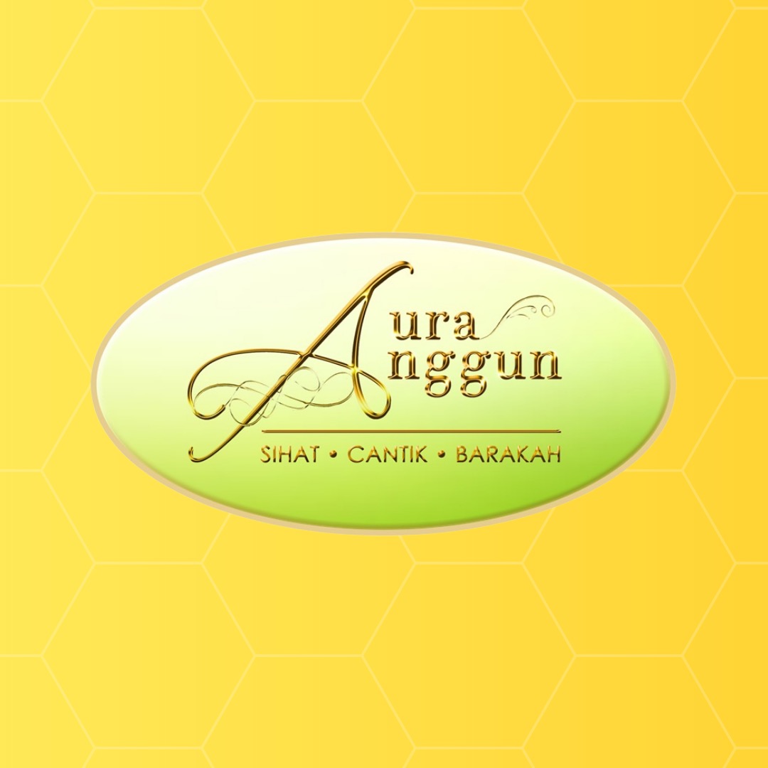 Aura Anggun Official Store, Online Shop | Shopee Malaysia