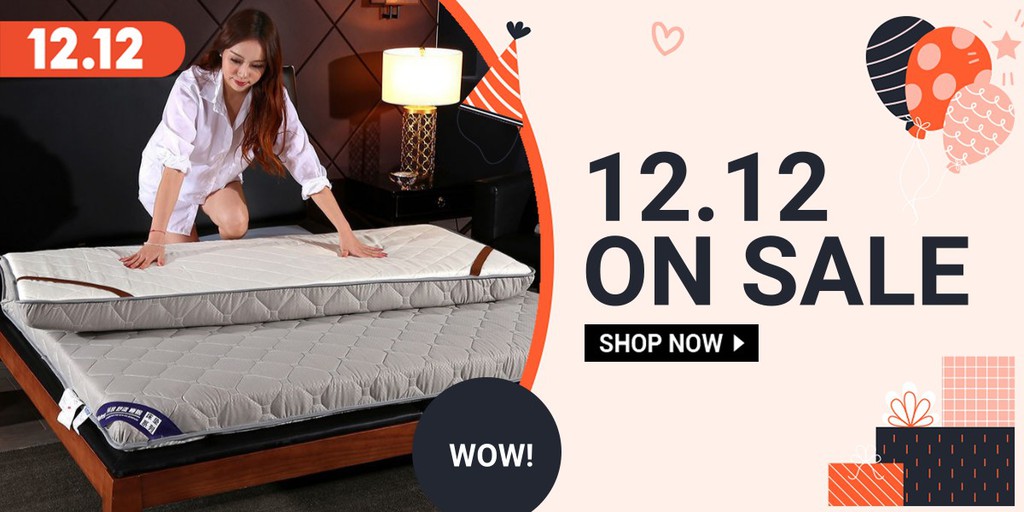 Mlife House, Online Shop | Shopee Malaysia