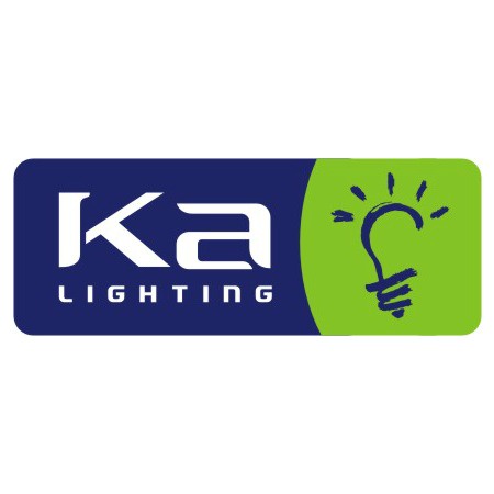 KA Lighting, Online Shop | Shopee Malaysia