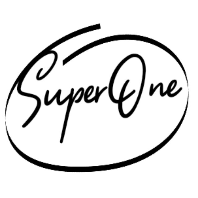 SuperOne, Online Shop | Shopee Malaysia