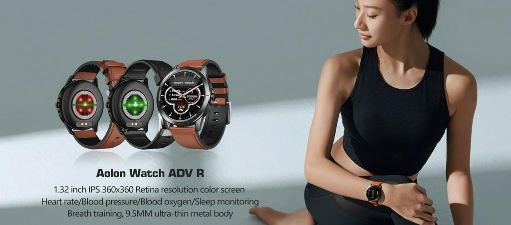 Aolon Official Store Online, October 2025 | Shopee Malaysia