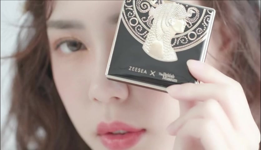 ZEESEA Malaysia Online, July 2024 | Shopee Malaysia