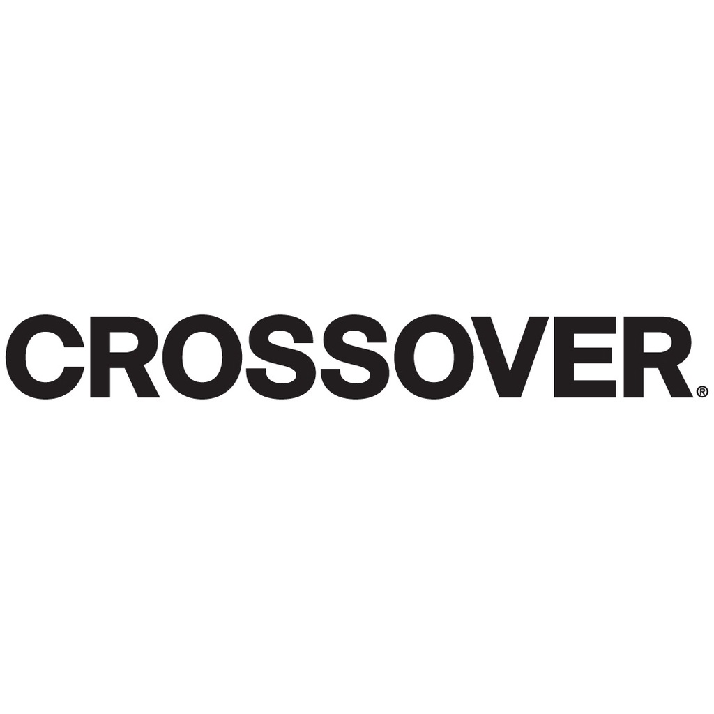 CROSSOVER Official Store Online, October 2025 | Shopee Malaysia