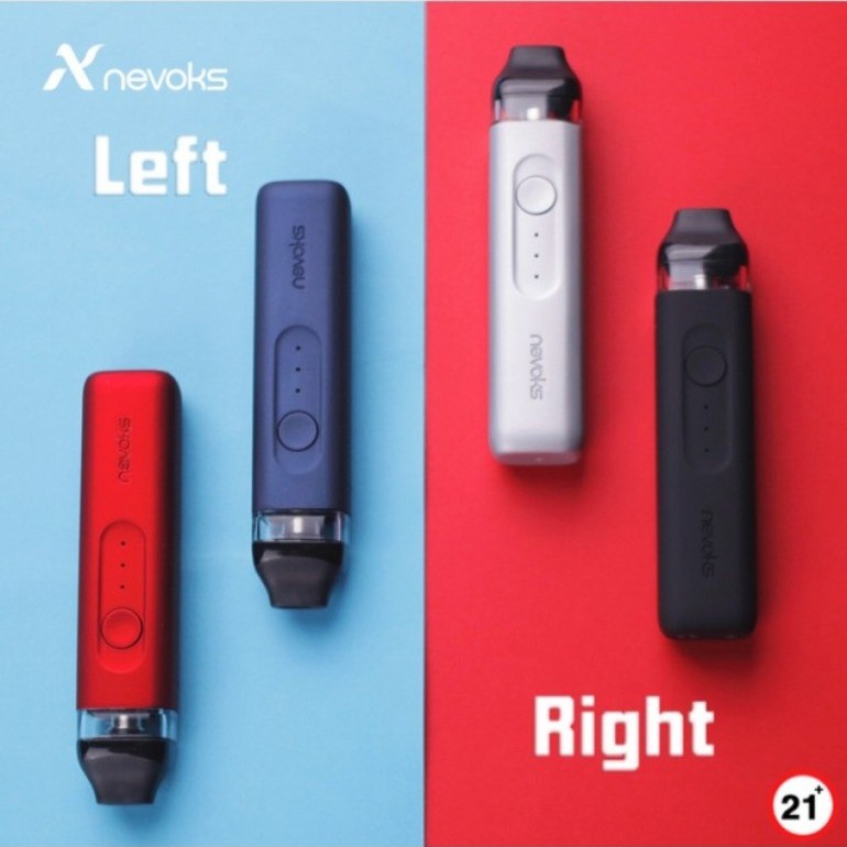 nevoks_malaysia, Online Shop | Shopee Malaysia