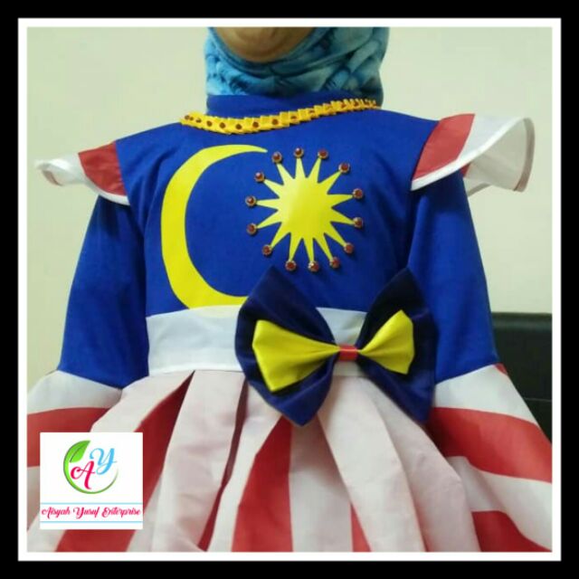 Merdeka Product Store, Online Shop | Shopee Malaysia